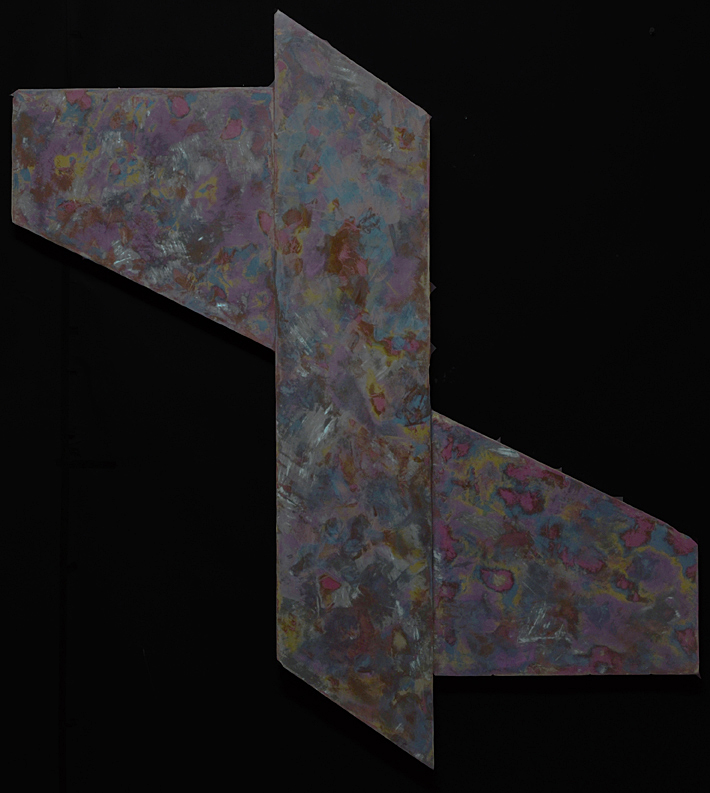 Paintings – Christopher Hynes Art